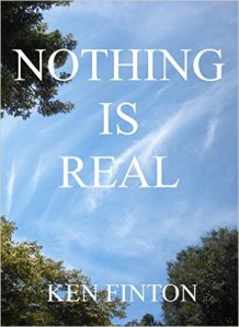 Dimensions: Building Blocks of the Universe | Kenneth Harper Finton